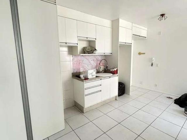 Apartamento para Venda em São José/SC Sertão do Maruim 2 Quartos