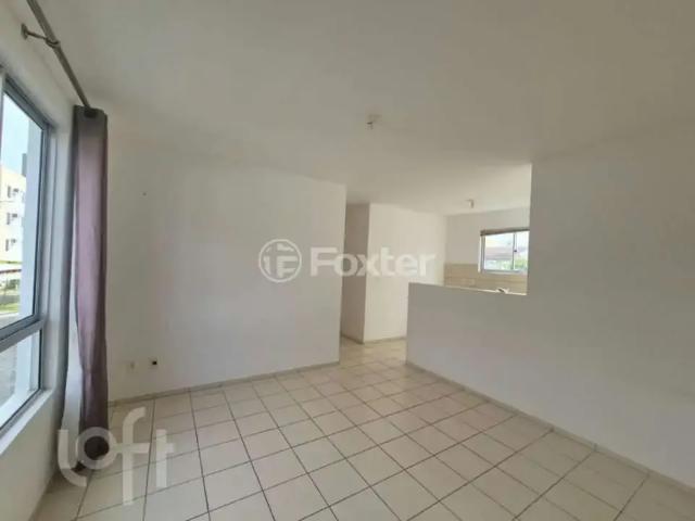 Apartamento para Venda em São José/SC Sertão do Maruim 3 Quartos