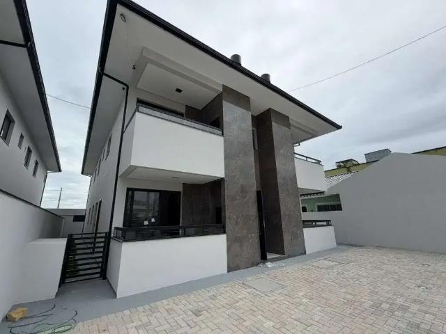 Apartamento para Venda em São José/SC Sertão do Maruim 3 Quartos
