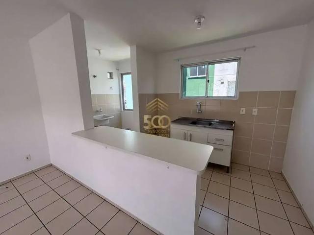 Apartamento para Venda em São José/SC Sertão do Maruim 3 Quartos