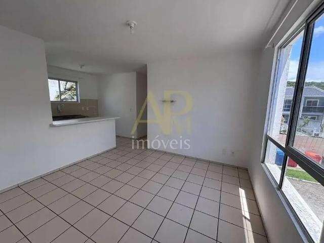 Apartamento para Venda em São José/SC Sertão do Maruim 3 Quartos