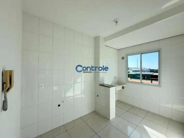 Apartamento para Venda em São José/SC Sertão do Maruim 3 Quartos