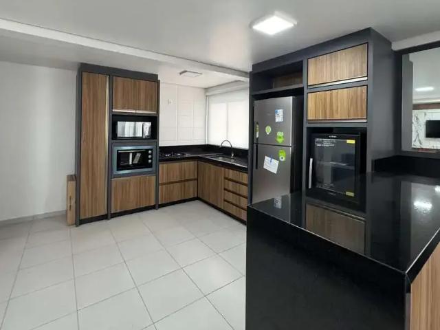 Apartamento para Venda em São José/SC Sertão do Maruim 3 Quartos
