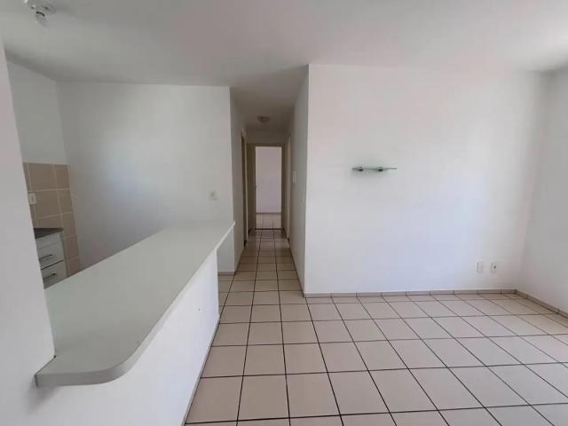 Apartamento para Venda em São José/SC Sertão do Maruim 3 Quartos