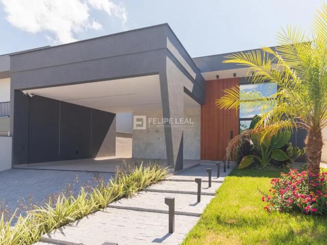 Apartamento para Venda em São José/SC Sertão do Maruim 3 Quartos