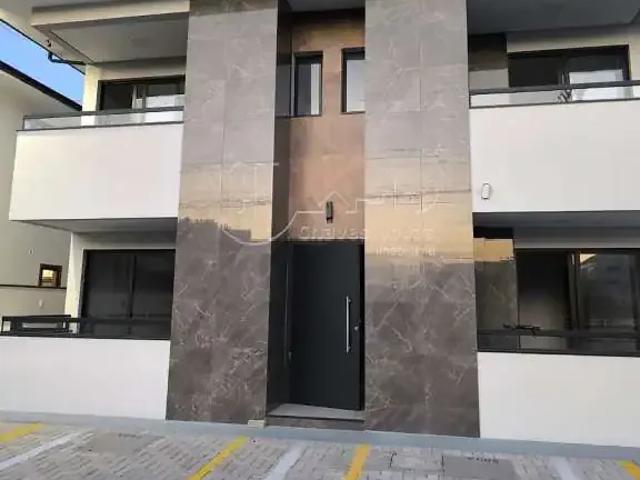 Apartamento para Venda em São José/SC Sertão do Maruim 3 Quartos