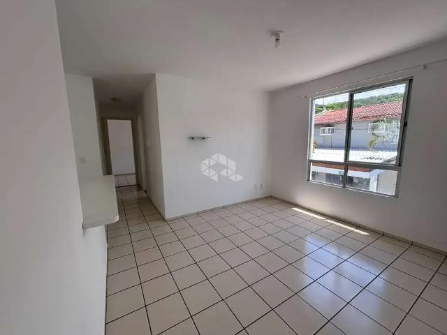 Apartamento para Venda em São José/SC Sertão do Maruim 3 Quartos