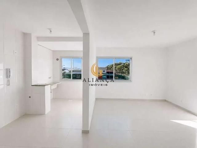 Apartamento para Venda em São José/SC Sertão do Maruim 3 Quartos