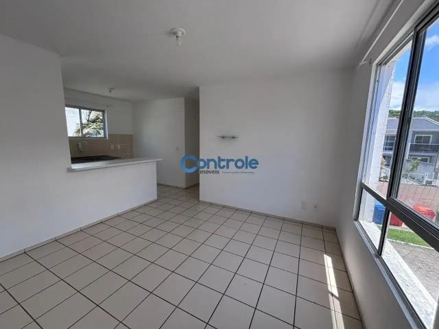 Apartamento para Venda em São José/SC Sertão do Maruim 3 Quartos