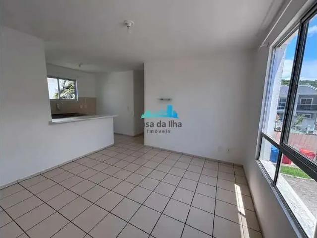 Apartamento para Venda em São José/SC Sertão do Maruim 3 Quartos