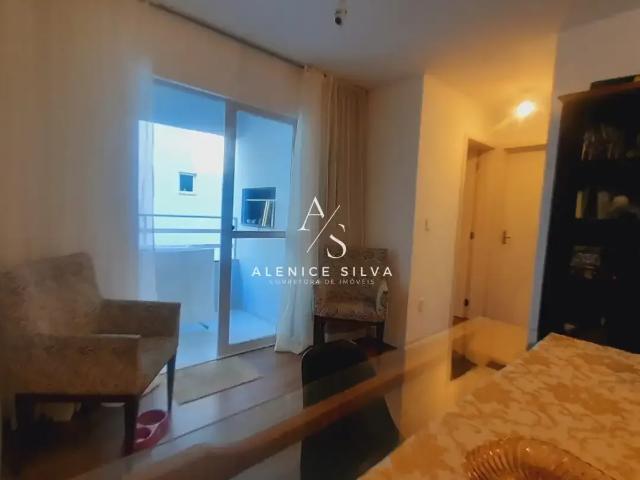 Apartamento para Venda em São José/SC Potecas 2 Quartos