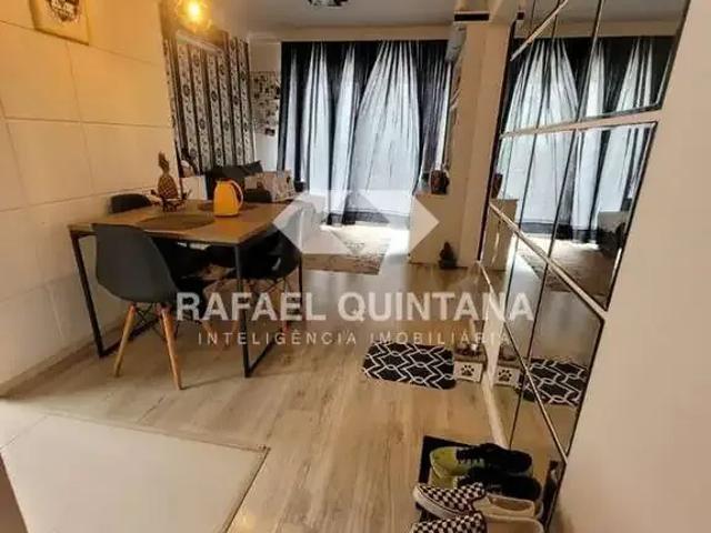 Apartamento para Venda em São José/SC Potecas 2 Quartos