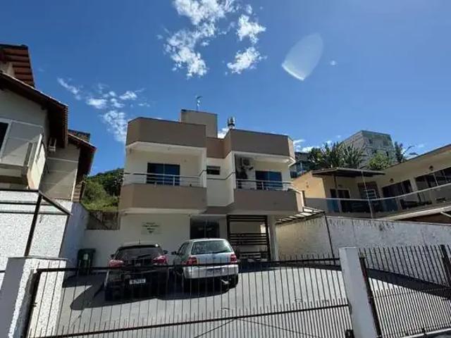 Apartamento para Venda em São José/SC Potecas 2 Quartos