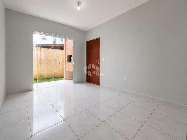 Apartamento para Venda em São José/SC Potecas 2 Quartos