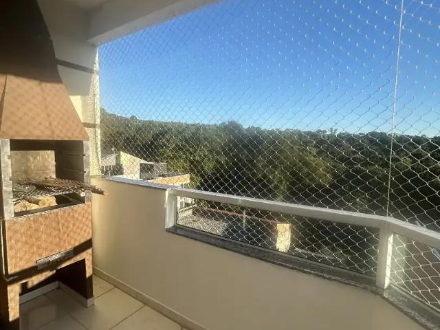 Apartamento para Venda em São José/SC Potecas 2 Quartos