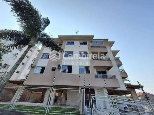 Apartamento para Venda em São José/SC Potecas 2 Quartos