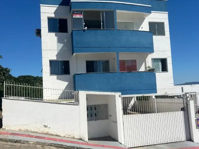Apartamento para Venda em São José/SC Potecas 3 Quartos