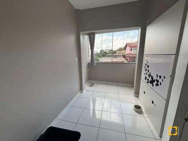 Apartamento para Venda em São José/SC Potecas 3 Quartos