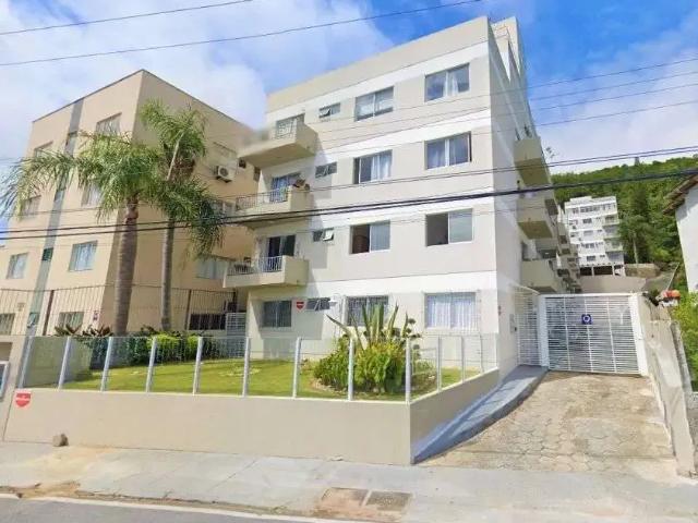 Apartamento para Venda em São José/SC Ponta de Baixo 3 Quartos