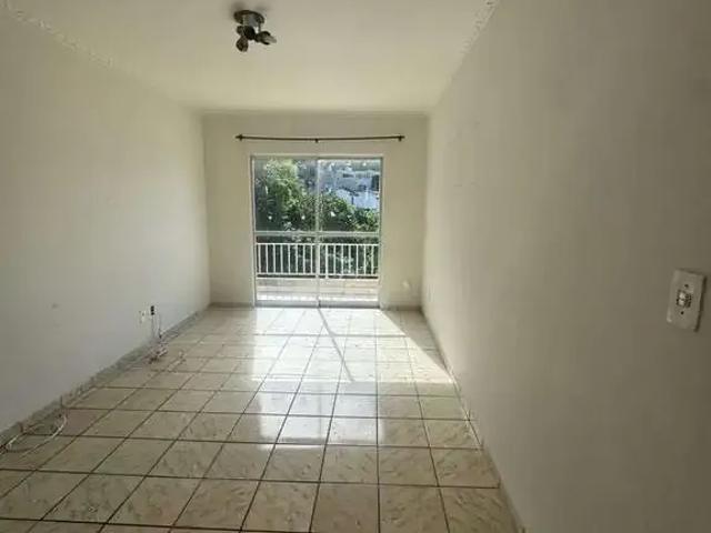 Apartamento para Venda em São José/SC Ponta de Baixo 2 Quartos