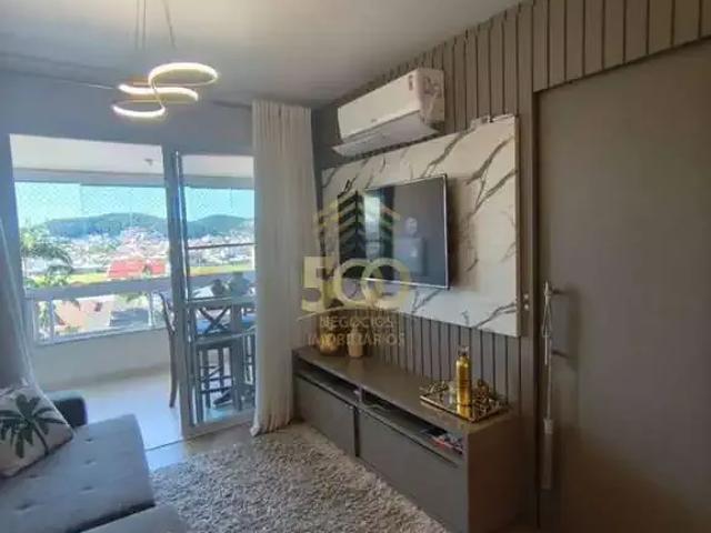 Apartamento para Venda em São José/SC Picadas do Sul 3 Quartos