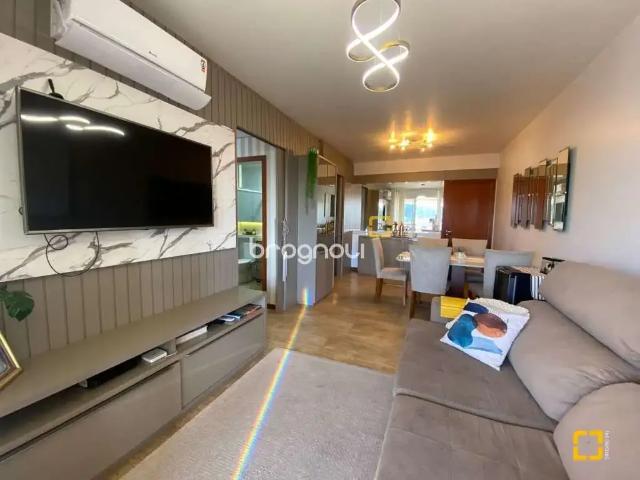 Apartamento para Venda em São José/SC Picadas do Sul 3 Quartos