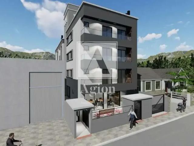 Apartamento para Venda em São José/SC Picadas do Sul 3 Quartos