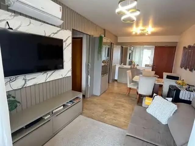 Apartamento para Venda em São José/SC Picadas do Sul 3 Quartos