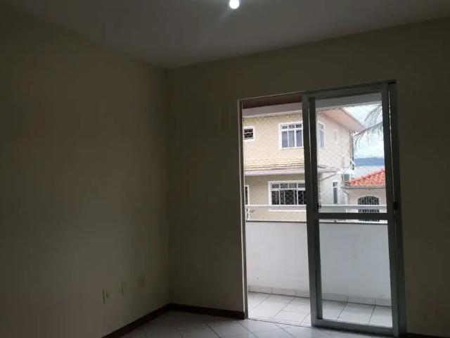 Apartamento para Venda em São José/SC Picadas do Sul 2 Quartos