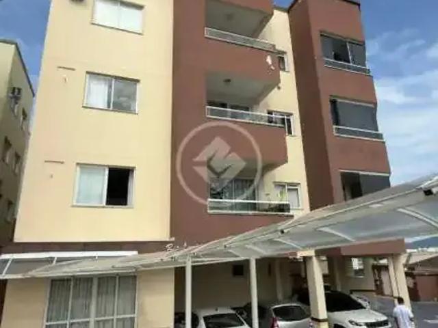 Apartamento para Venda em São José/SC Picadas do Sul 2 Quartos