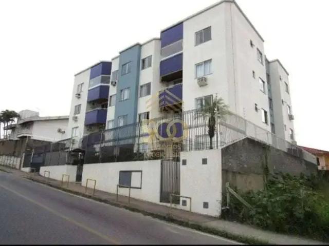 Apartamento para Venda em São José/SC Picadas do Sul 2 Quartos