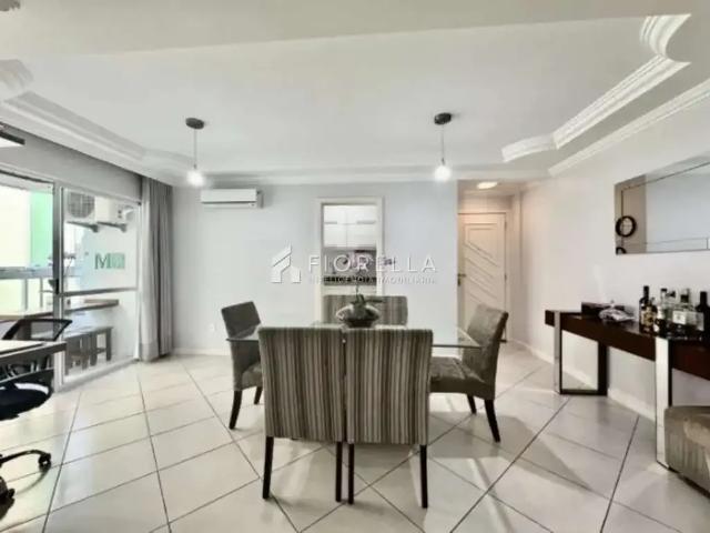 Apartamento para Venda em São José/SC Picadas do Sul 2 Quartos