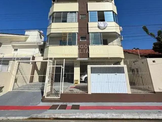 Apartamento para Venda em São José/SC Picadas do Sul 2 Quartos
