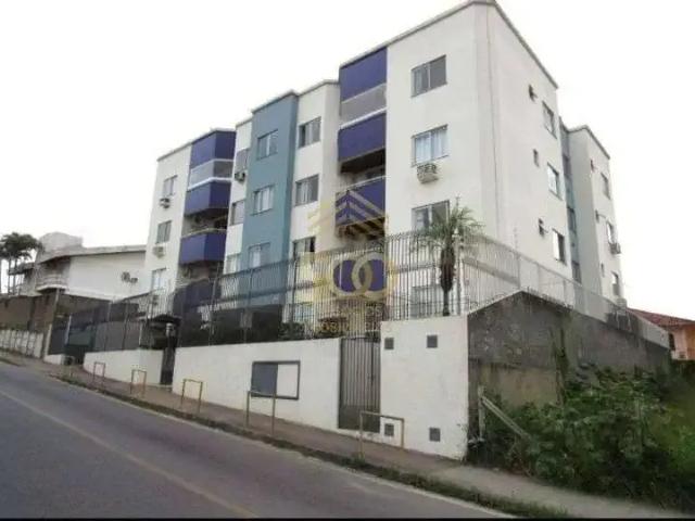 Apartamento para Venda em São José/SC Picadas do Sul 2 Quartos