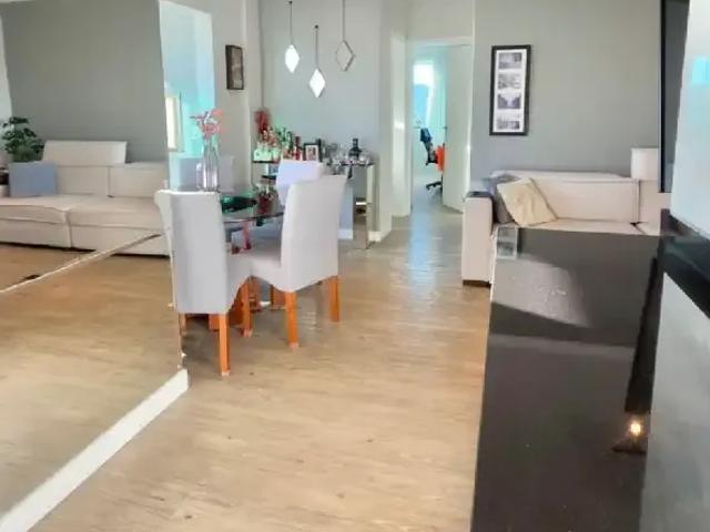 Apartamento para Venda em São José/SC Picadas do Sul 2 Quartos