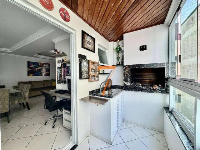 Apartamento para Venda em São José/SC Picadas do Sul 2 Quartos