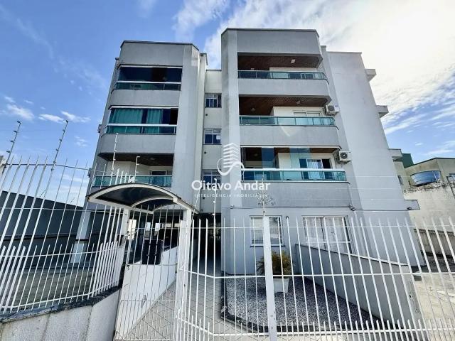 Apartamento para Venda em São José/SC Picadas do Sul 2 Quartos