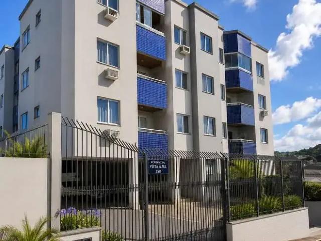 Apartamento para Venda em São José/SC Picadas do Sul 2 Quartos