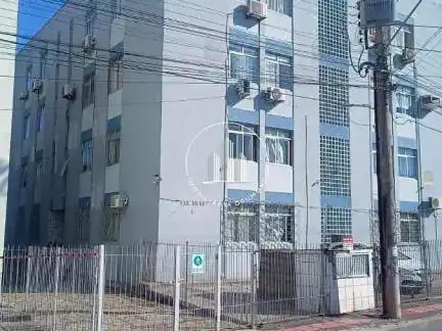 Apartamento para Venda em São José/SC Praia Comprida 3 Quartos