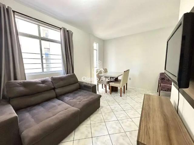 Apartamento para Venda em São José/SC Praia Comprida 3 Quartos
