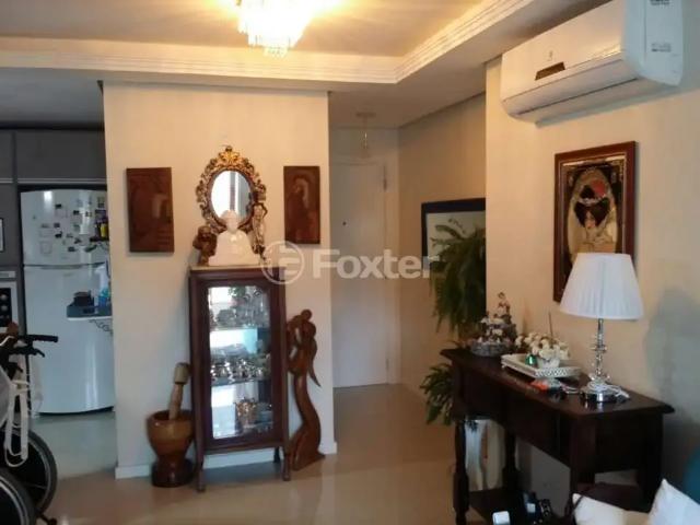 Apartamento para Venda em São José/SC Praia Comprida 3 Quartos