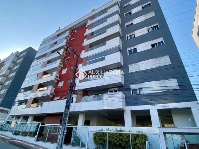 Apartamento para Venda em São José/SC Praia Comprida 3 Quartos