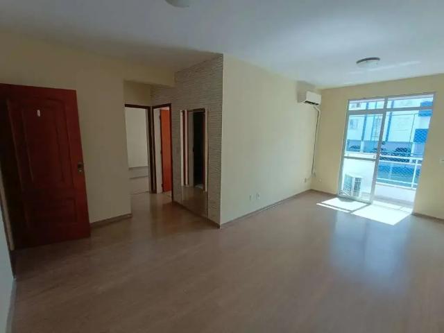 Apartamento para Venda em São José/SC Praia Comprida 2 Quartos