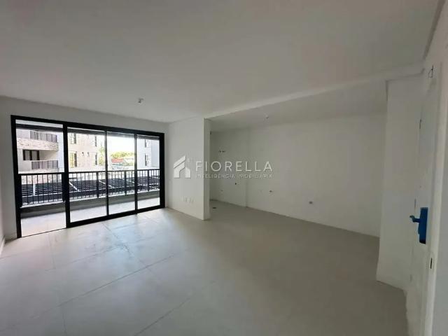 Apartamento para Venda em São José/SC Praia Comprida 2 Quartos
