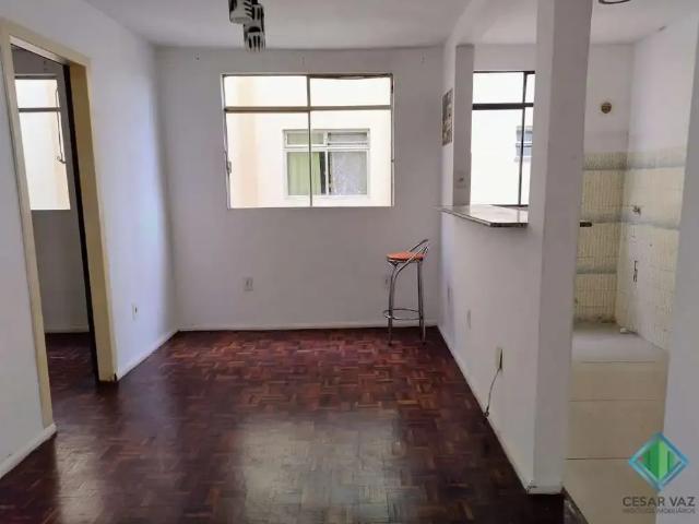 Apartamento para Venda em São José/SC Praia Comprida 2 Quartos
