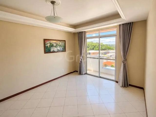 Apartamento para Venda em São José/SC Praia Comprida 2 Quartos
