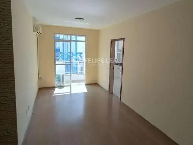Apartamento para Venda em São José/SC Praia Comprida 2 Quartos