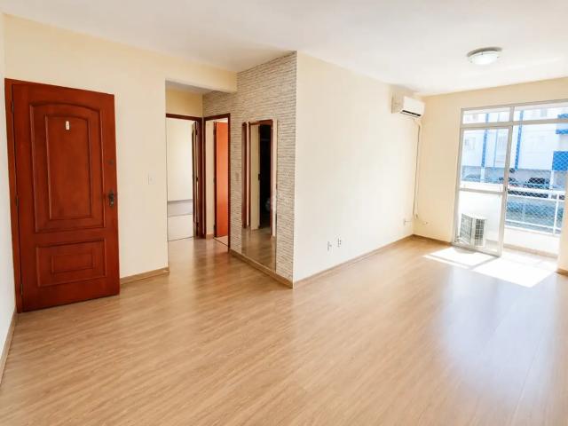 Apartamento para Venda em São José/SC Praia Comprida 2 Quartos