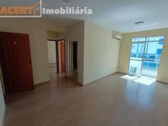 Apartamento para Venda em São José/SC Praia Comprida 2 Quartos
