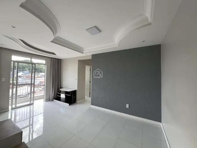 Apartamento para Venda em São José/SC Praia Comprida 2 Quartos